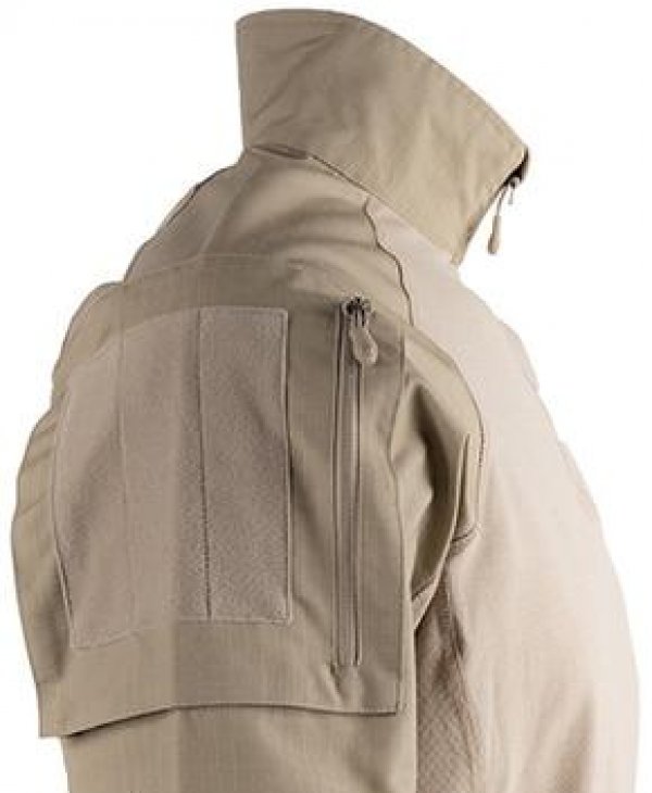 Men's raglan shirt | Combat Tactical raglan shirt | Raglan long sleeve ...