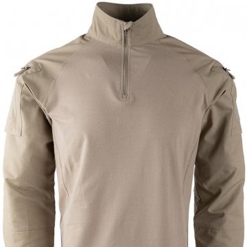 Men's raglan shirt | Combat Tactical raglan shirt | Raglan long sleeve ...